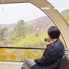 화담숲 모노레일 예약 방법 구간 시간 현장 예매 팁 네이버 블로그
